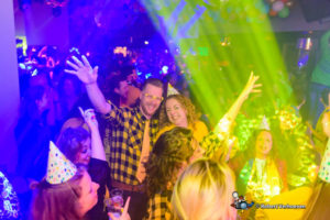 Het feest - Halfvasten | Oss